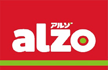 中国のPayPayが使えるお店 - キャッシュレス決済のPayPay