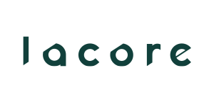 コスメ・ビューティー のPayPayが使えるネットサービス - キャッシュレス決済のPayPay