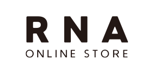 ファッション のPayPayが使えるネットサービス - キャッシュレス決済のPayPay