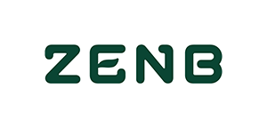 フード・ドリンク のPayPayが使えるネットサービス - キャッシュレス決済のPayPay