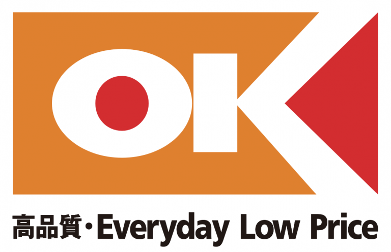 スーパーマーケット業態で初！「オーケー」にて、複数のメーカーが同時に商品特定クーポンを発行するメーカー集合施策を実施 - PayPayからのお知らせ