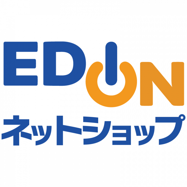「PayPayポイント」がお得に貯まる「PayPayポイントアップ店」の「エディオンネットショップ」で新たな特典が追加！ - PayPayからのお知らせ