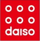 PayPayが使える海外サービス - 2ページ目 (6ページ中) - キャッシュレス決済のPayPay