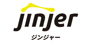 [事業者様向け]PayPay給与受取（賃金のデジタル払い） - PayPay