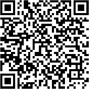 あきる野市・檜原村プレミアム付デジタル商品券 - キャッシュレス決済のPayPay